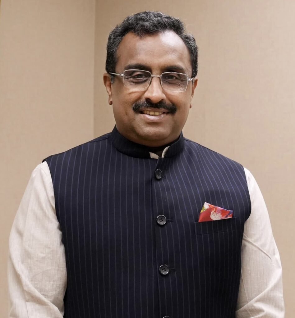 India’s World Magazine | www.indiasworld.in