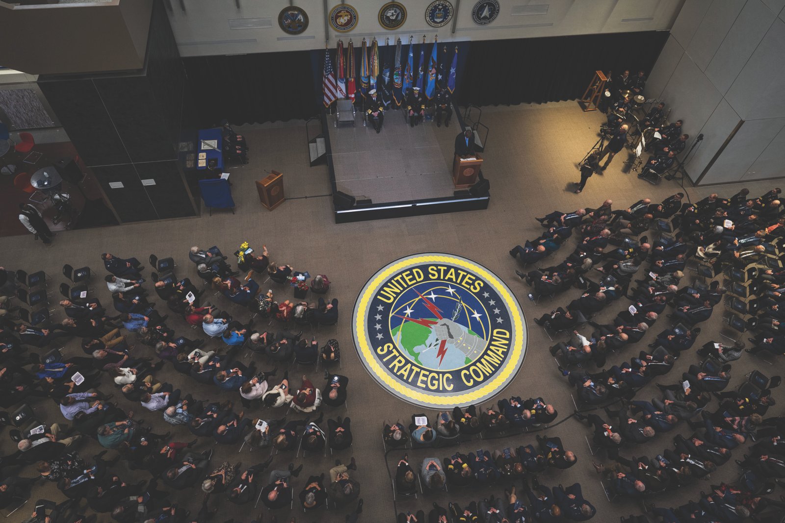 Eighteen Minutes to Nowhere: The Troubling Realism of A House of ...